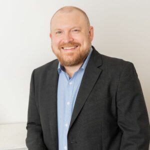 Meet the Team - Nucleus Networks