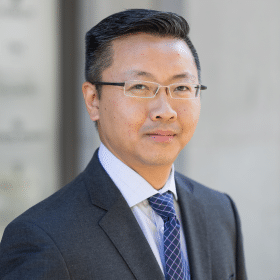 Next Level Managed IT Services Across Canada - Nucleus