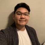 Vancouver - Nucleus Networks