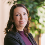 Meet the Team - Nucleus Networks