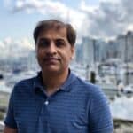 Meet the Team - Nucleus Networks