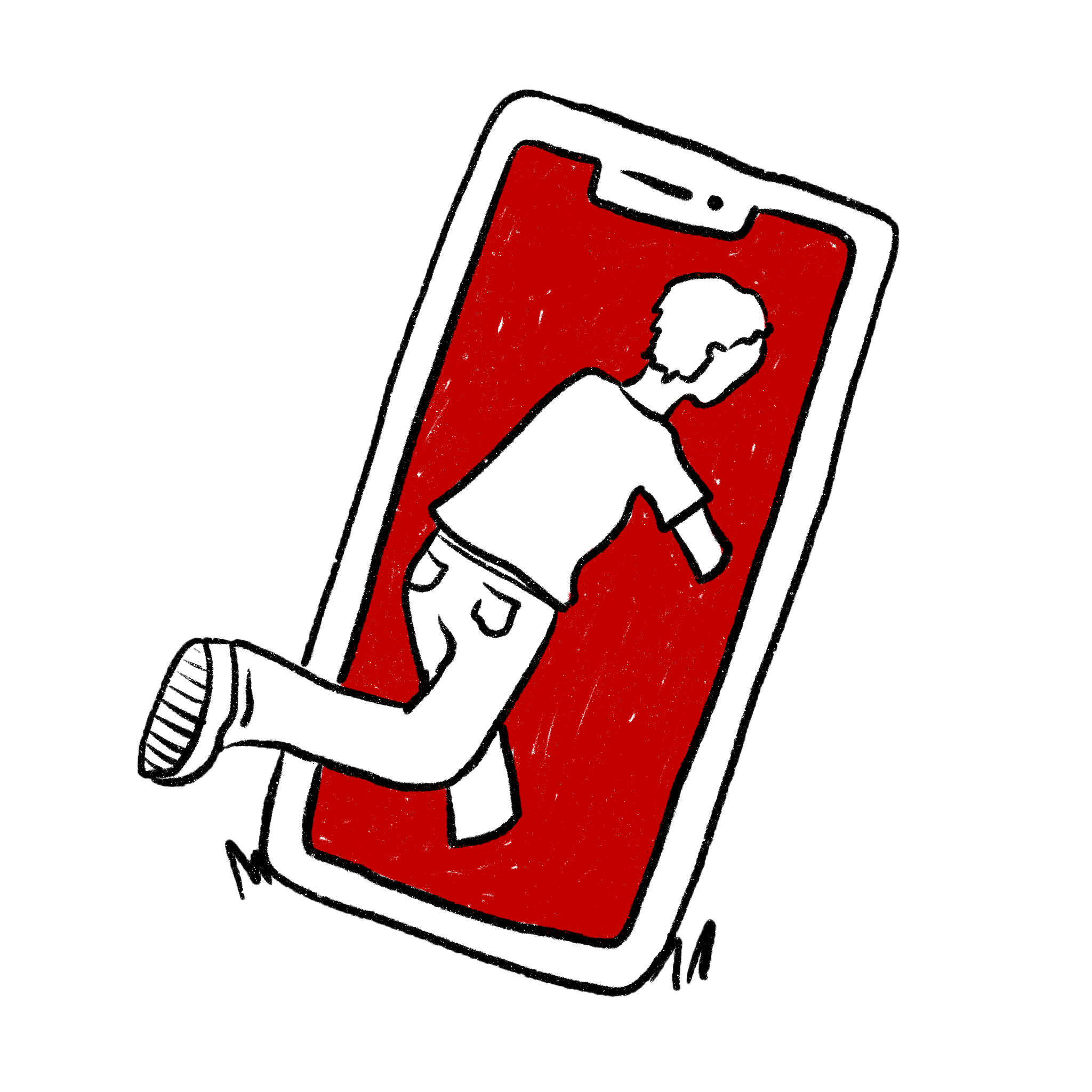 Our History - Nucleus Networks