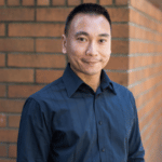 Meet the Team - Nucleus Networks