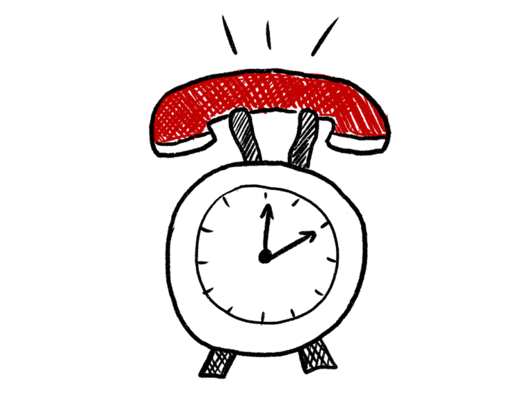 Zoomphone, Cloud Based Phone System - Nucleus