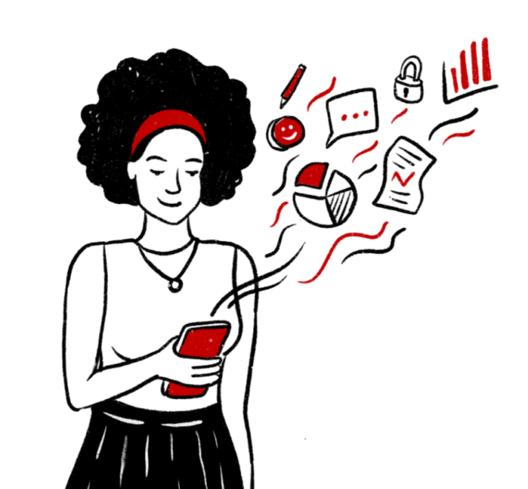 Zoomphone, Cloud Based Phone System - Nucleus