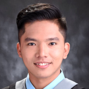 Team - Nucleus Networks