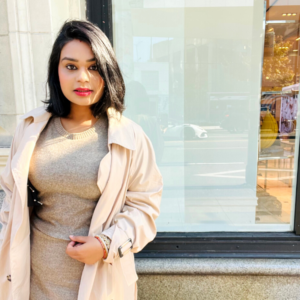 Team - Nucleus Networks