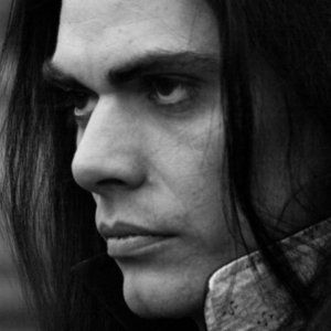 Meet the Team - Nucleus Networks