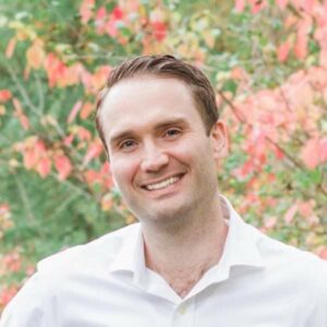 Meet the Team - Nucleus Networks