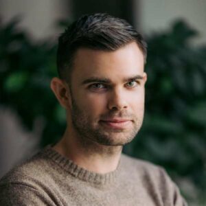 Managed IT Company Canada - Nucleus