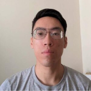 Meet the Team - Nucleus Networks