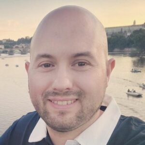 Meet the Team - Nucleus Networks