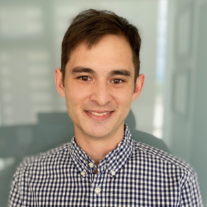 Meet the Team - Nucleus Networks