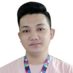 Meet the Team - Nucleus Networks