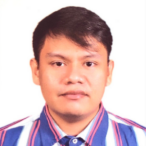 Meet the Team - Nucleus Networks