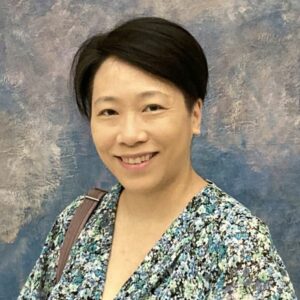 Meet the Team - Nucleus Networks