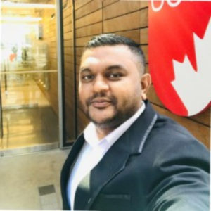 Meet the Team - Nucleus Networks