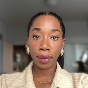 Meet the Team - Nucleus Networks