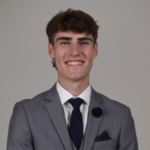 Meet the Team - Nucleus Networks