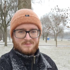 Meet the Team - Nucleus Networks